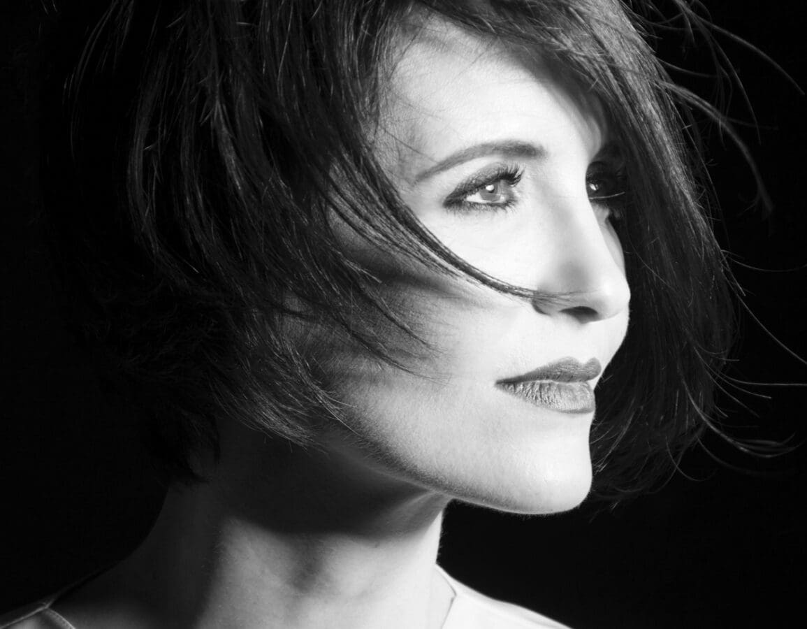 NADA GHAZAL | Shop Designer Jewelry | Reinhold