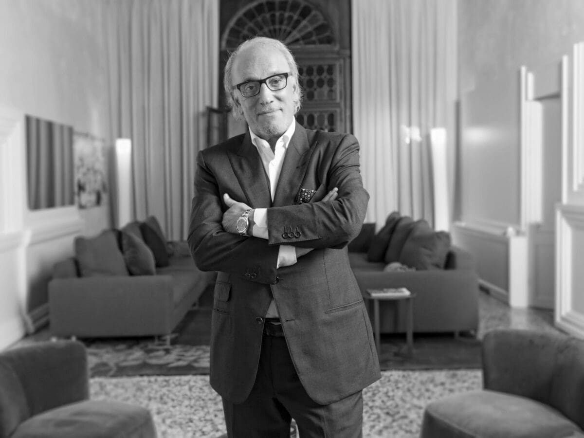 Roberto Coin | Shop Designer Jewelry | Reinhold