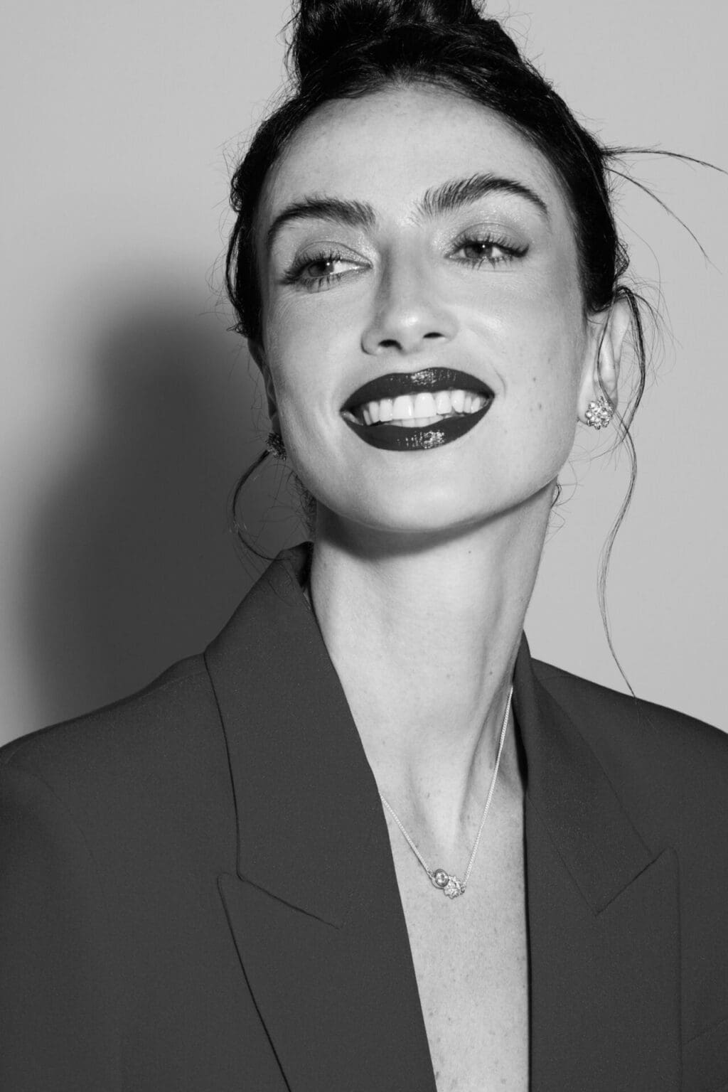 TANE | Shop Designer Jewelry | Reinhold