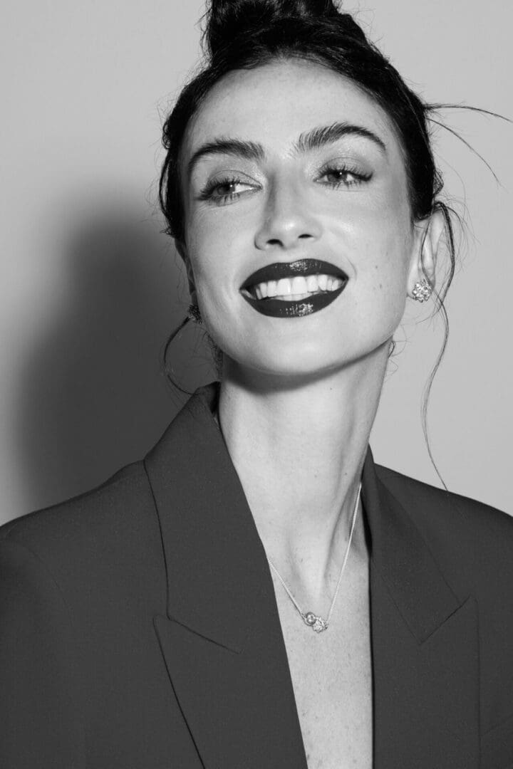 TANE | Shop Designer Jewelry | Reinhold