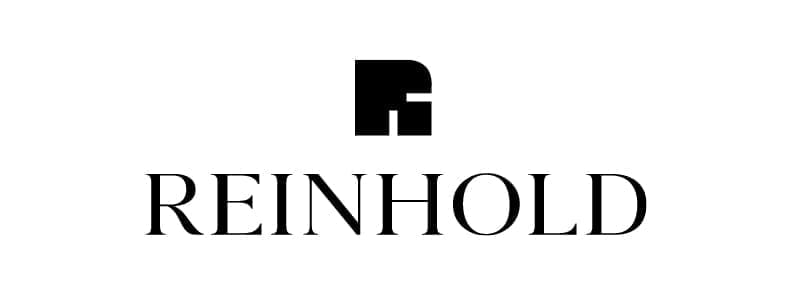Careers - Reinhold Jewelers