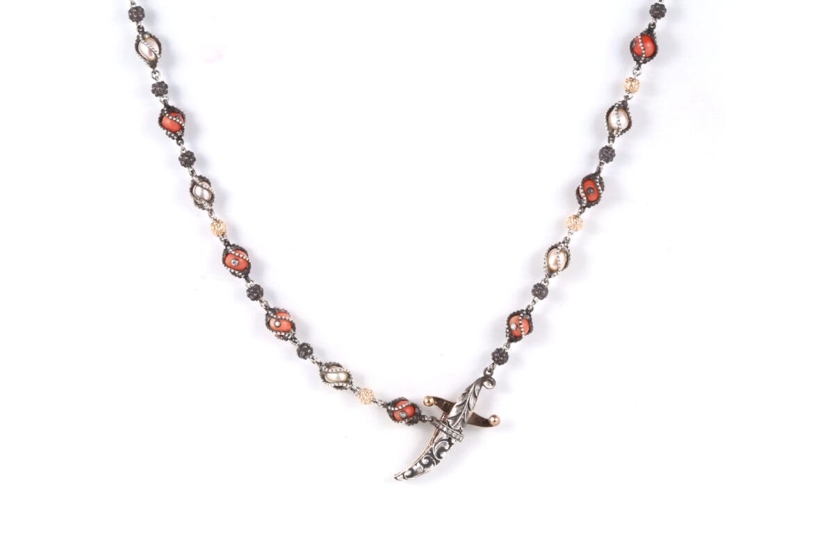 SEVAN BICAKCI | Shop Designer Jewelry | Reinhold