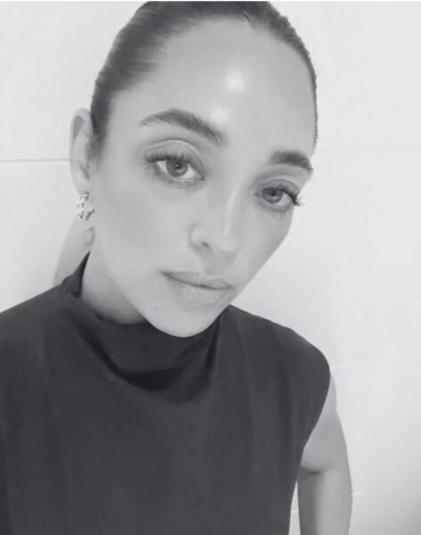 Vanessa Fernández - Reinhold Jewelers